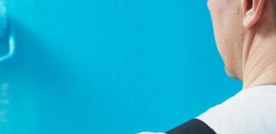 How to Get Painting Contracts: The Definitive Guide | Insureon