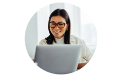 Contact Us and Get Insured Today | Insureon