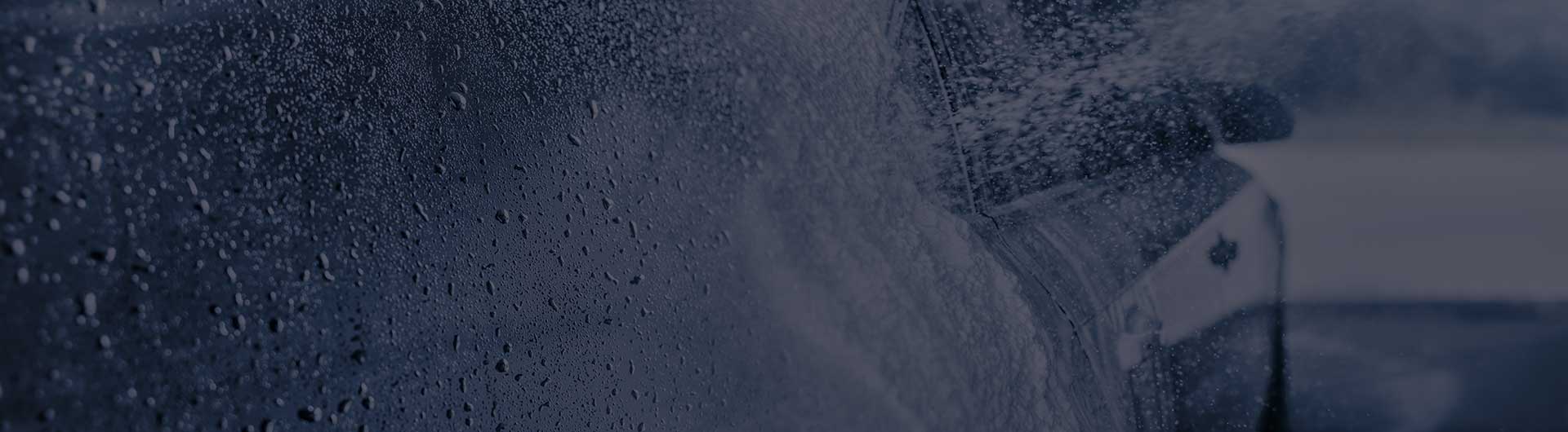 Auto Detailing and Car Wash Business Insurance Quotes | Insureon