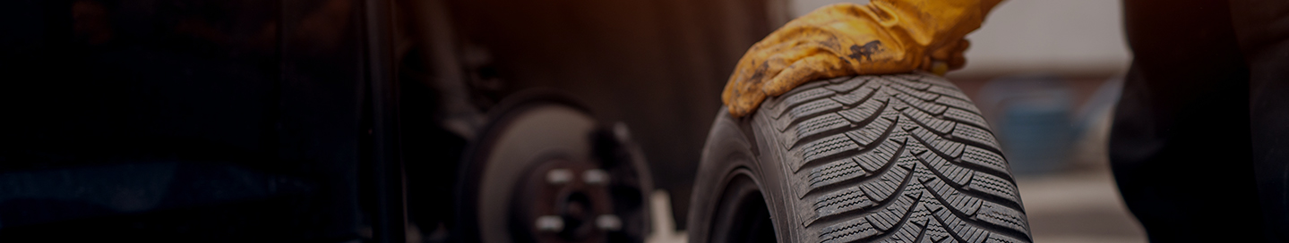 Tire Shop Business Insurance | Insureon