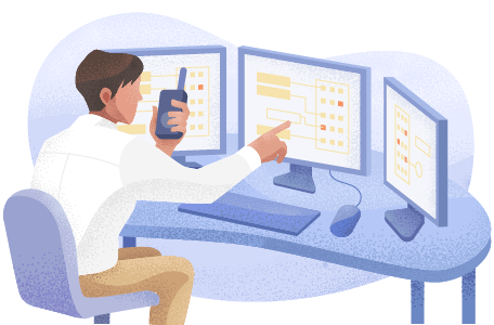 Automation & Control System Integrators Insurance Quotes | Insureon