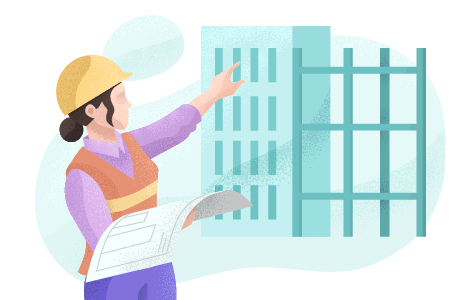 Engineering Insurance: Professional Liability/E&O, General Liability ...