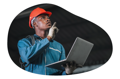 Engineering Insurance: Professional Liability/E&O, General Liability ...