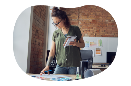 Interior Design Business Insurance: Professional Liability & More ...