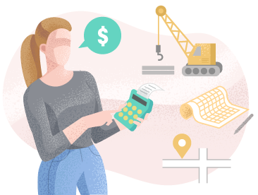 Architect & Engineer Professional Liability / Errors & Omissions ...