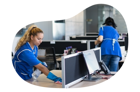 Janitorial Insurance & Bonding, Liability Insurance for Janitorial ...