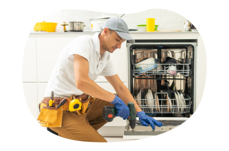 Appliance Repair Business Insurance, Home & Commercial | Insureon