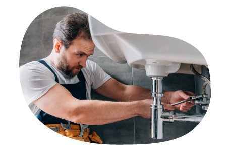 Plumbing Insurance, Liability Insurance for Plumbing Contractors | Insureon