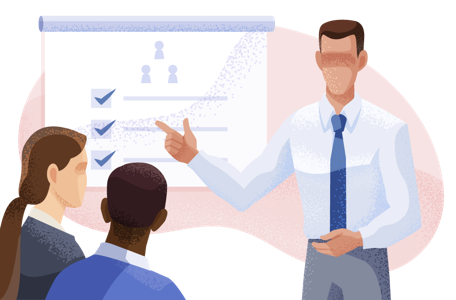 Management Consultant Insurance: Professional, General Liability & More ...