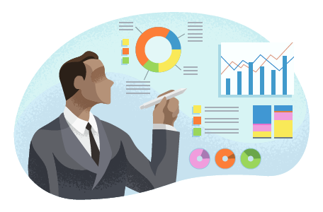 Research Consultant Insurance: Professional, General Liability & More ...