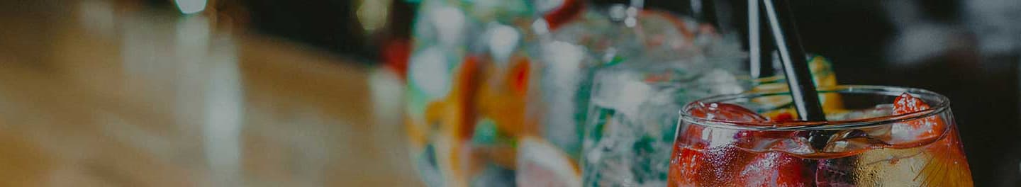 Bar and Tavern Insurance: General Liability, Liquor Liability & More ...