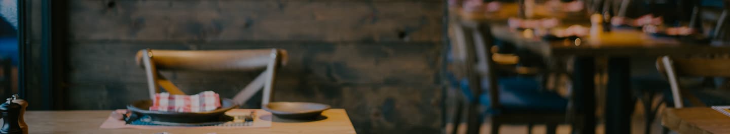 Restaurant Insurance: General Liability, Workers' Comp & More | Insureon