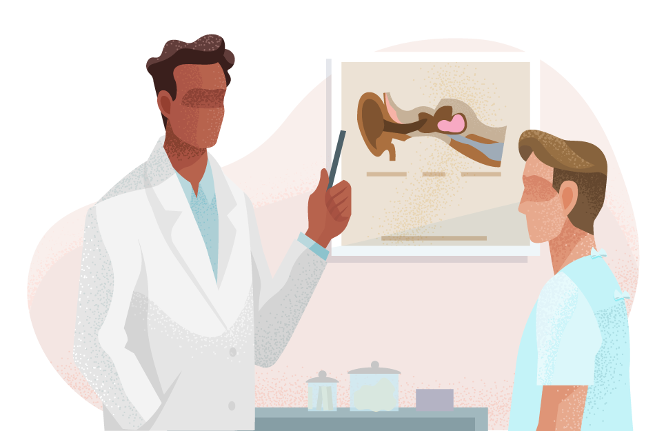 Audiologist Insurance: Professional Liability / Malpractice & More ...