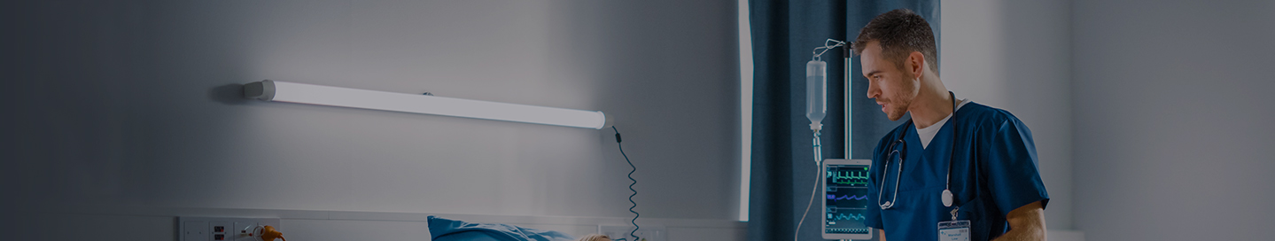 LPN and LVN Malpractice / Professional Liability Insurance & More ...