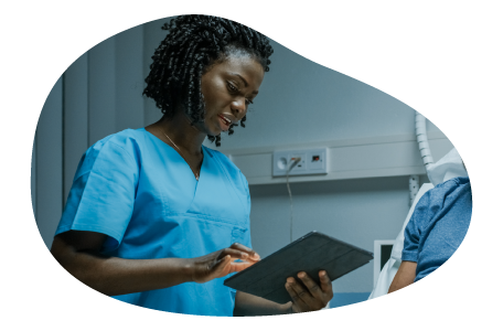 LPN and LVN Malpractice / Professional Liability Insurance & More ...