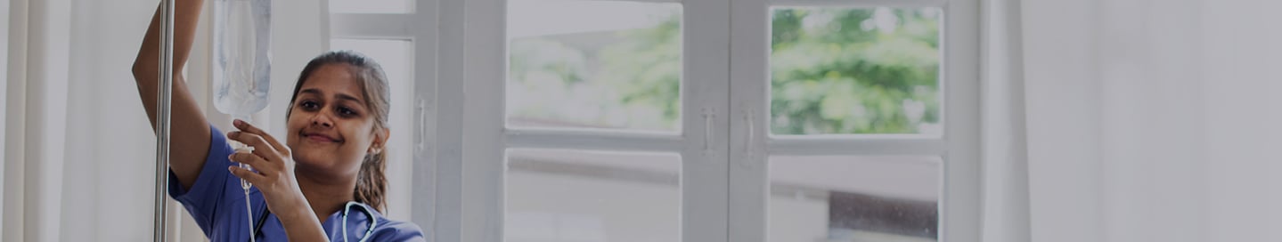 Nurse Practitioner Malpractice / Professional Liability Insurance ...