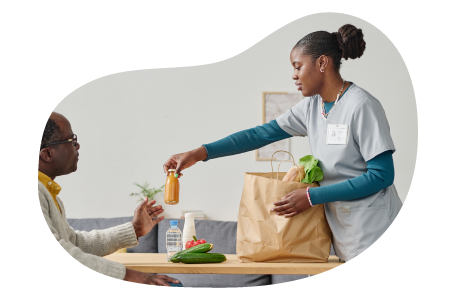 Liability Insurance for Caregiver and Home Care Businesses | Insureon