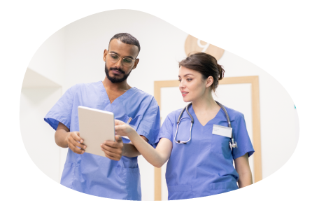 Registered Nurse (RN) Malpractice / Professional Liability Insurance ...