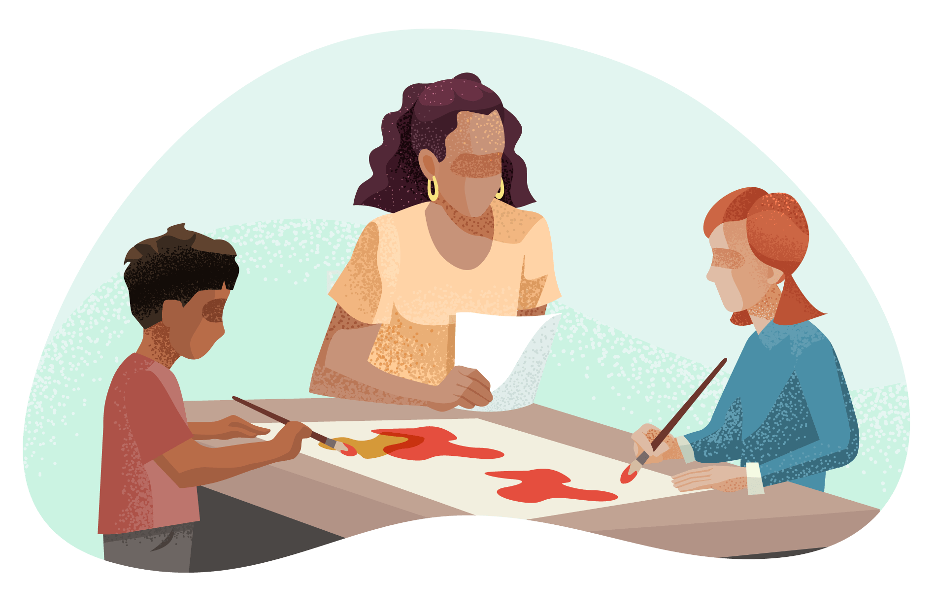 Foster Care Center Insurance Quotes | Insureon