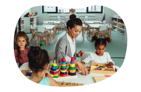 Foster Care Center Insurance Quotes | Insureon