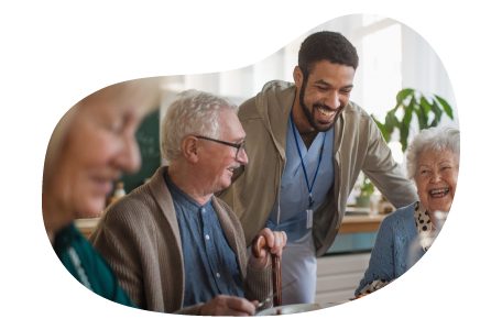 Group Home Insurance Quotes | Insureon