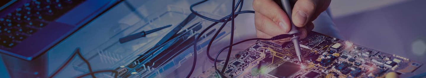 Business Insurance for Computer Repair Shops & Technicians | Insureon