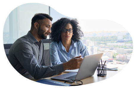 IT Consultant Insurance: Professional Liability (E&O) & More | Insureon