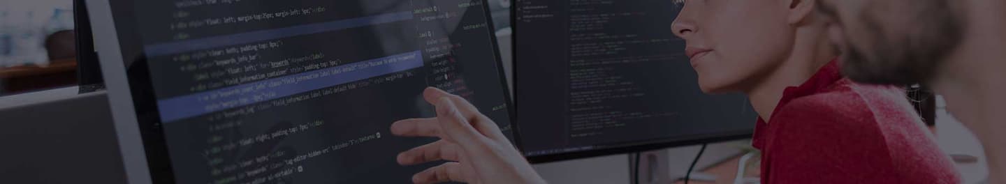 Software Developer / Programmer Insurance - Get Online Quotes | Insureon