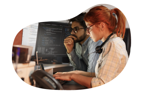 Software Developer / Programmer Insurance - Get Online Quotes | Insureon