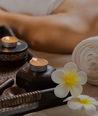 Day Spa Images