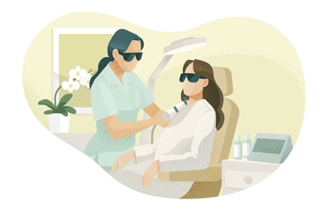 Medical Spa Insurance: Professional Liability / Malpractice & More ...