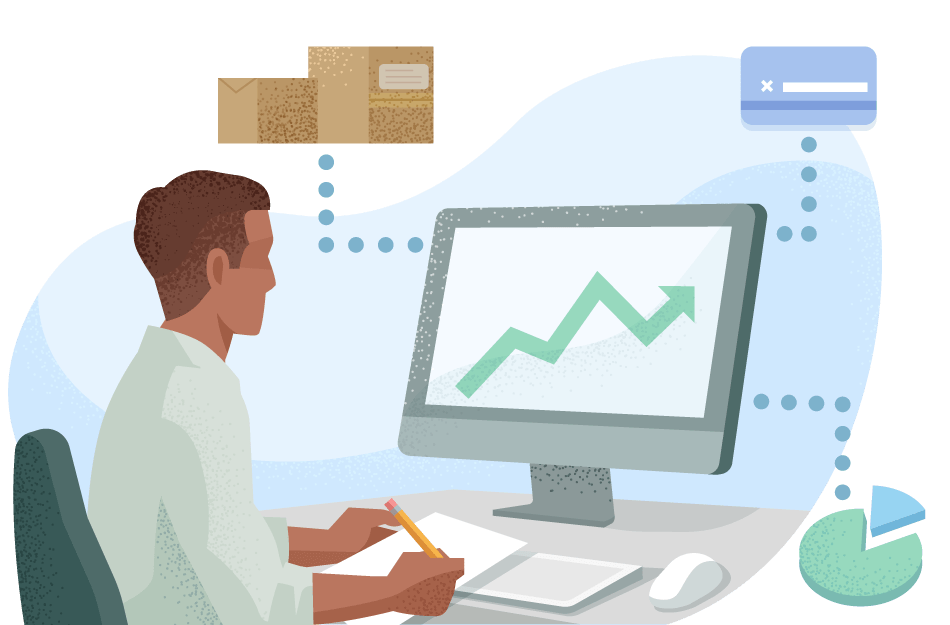 Amazon Seller Insurance – Requirements and Quotes | Insureon