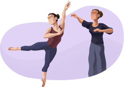 Dance Instructor & Studio Insurance: General Liability & More | Insureon