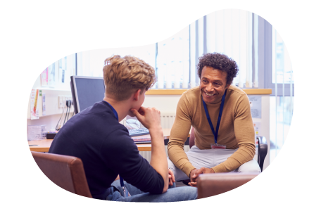 School Counselor Insurance: Professional Liability & More | Insureon