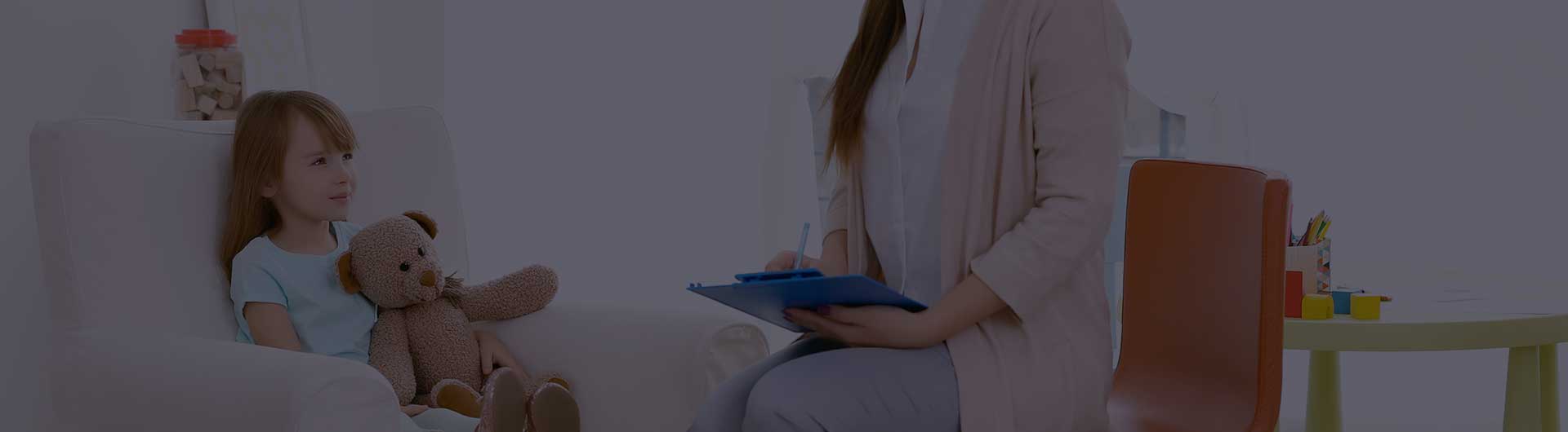 Social Worker Insurance: Professional Liability/Malpractice & More ...