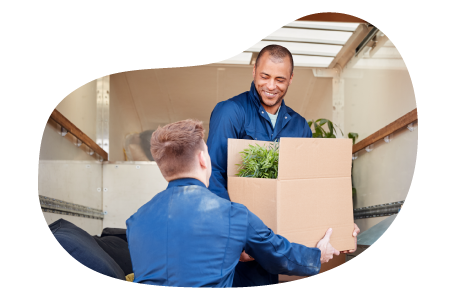 Moving Company Insurance: General Liability, Commercial Auto & More ...