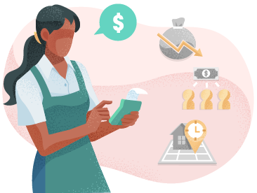 How Does Business Income Coverage Work? | Insureon