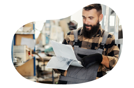 Commercial Package Policy (CPP) - Get Online Quotes | Insureon