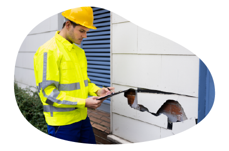 Environmental & Pollution Liability Insurance | Insureon