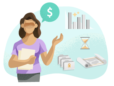 Errors and Omissions (E&O) Insurance for Independent Contractors | Insureon