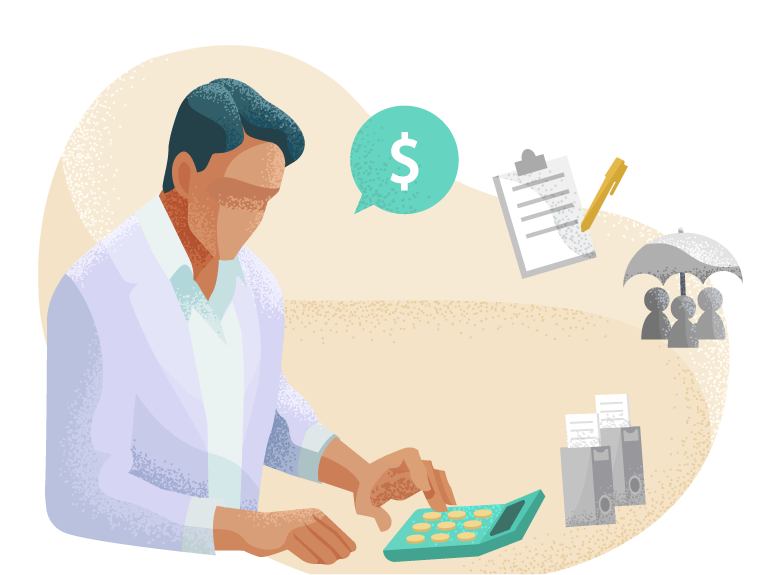 Fiduciary Liability Insurance Coverage for Small Business | Insureon