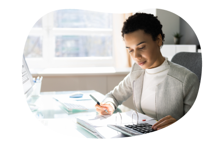 Comprehensive General Liability Insurance | Insureon