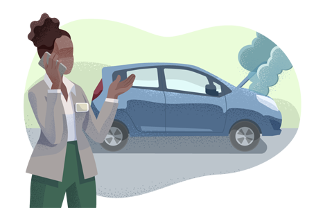 Hired & Non-Owned Auto Insurance for Small Businesses | Insureon