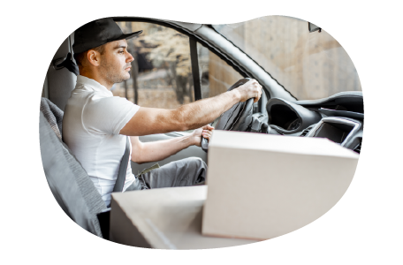 Hired & Non-Owned Auto Insurance - Get Online Quotes | Insureon