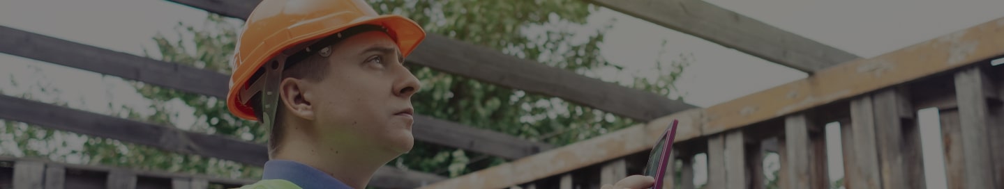 Insurance for Independent Contractors and 1099 Workers | Insureon