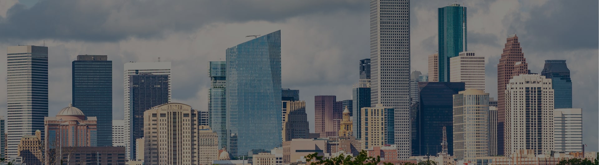 Houston Business Insurance 2024: General Liability & More | Insureon