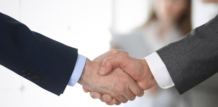 Insureon to be Acquired by HUB International and Bold Penguin | Insureon