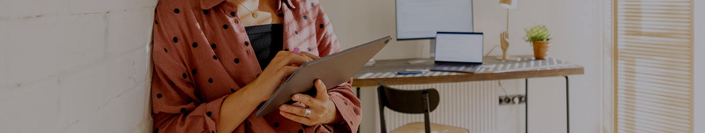 Chubb Small Business Insurance Quotes | Insureon