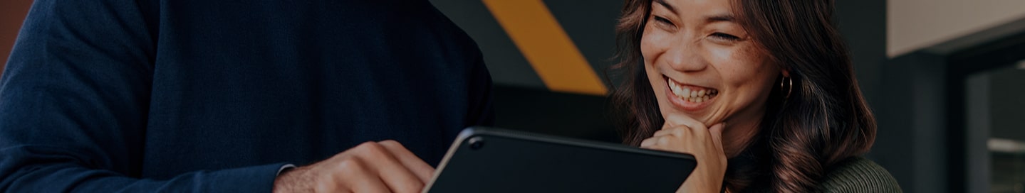 Philadelphia Insurance Companies Small Business Insurance Quotes | Insureon