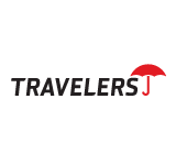 Travelers Small Business Insurance Quotes | Insureon